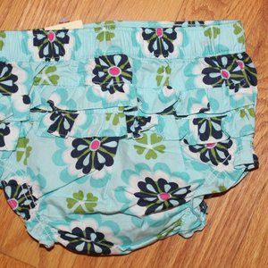 GAP | Matching Sets | New Gap 36mos Outfit | Poshmark